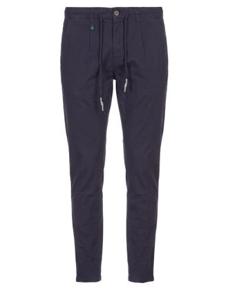 Yes-Zee HOSEN & R&Ouml;CKE - Hosen auf YOOX.COM