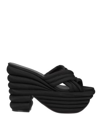 Ferragamo SCHUHE - Sandalen auf YOOX.COM