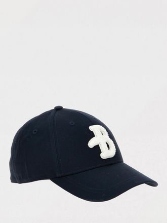 Ballantyne Chapeau BALLANTYNE Homme couleur Bleu