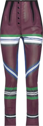 Philosophy di Lorenzo Serafini HOSEN & R&Ouml;CKE - Leggings auf YOOX.COM