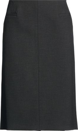 PESERICO HOSEN & R&Ouml;CKE - Midi-R&ouml;cke auf YOOX.COM