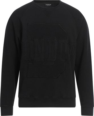 Dondup TOPS - Sweatshirts auf YOOX.COM