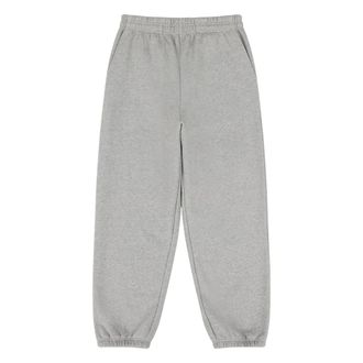 Entire studios Entire Studios, Homme, Pantalons, Gris, Taille: S Pantalons de surv&ecirc;tement