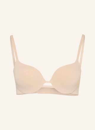 Triumph B&uuml;gel-Bh Body Make-Up Illusion Whp Ex beige