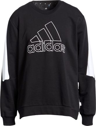 adidas TOPS - Sweatshirts auf YOOX.COM
