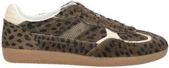 Alohas CHAUSSURES - Sneakers sur YOOX.COM