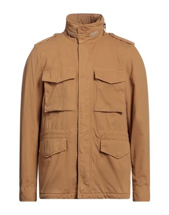 Aspesi JACKEN & M&Auml;NTEL - Jacken und Anoraks auf YOOX.COM