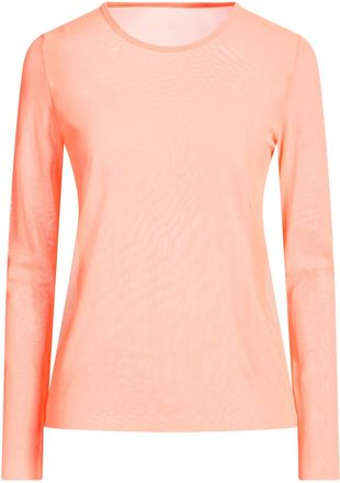 Douuod TOPS - Tops auf YOOX.COM