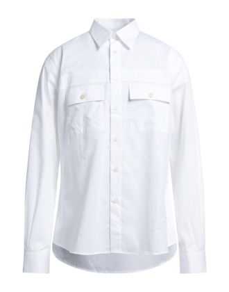 Ga&euml;lle Paris TOPS - Hemden auf YOOX.COM
