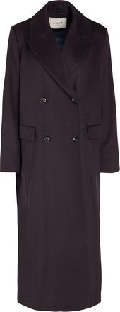 Palt&ograve; JACKEN & M&Auml;NTEL - M&auml;ntel auf YOOX.COM