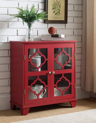 Kings Brand Furniture Browse 67 Products at 12.99 Stylight