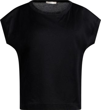 Circolo 1901 TOPS - T-shirts auf YOOX.COM