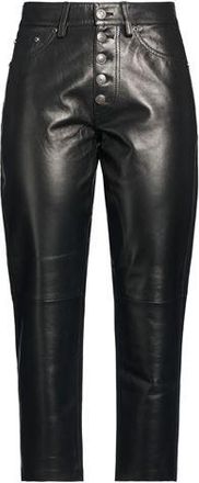 Dondup BAS - Pantalons sur YOOX.COM