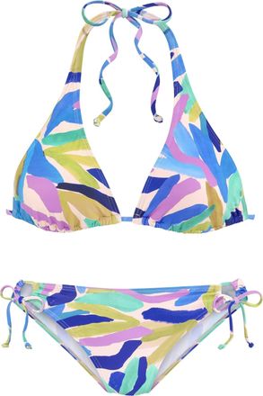 s.Oliver Bikini