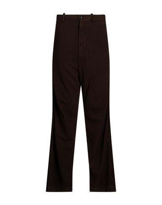 Masnada BAS - Pantalons sur YOOX.COM