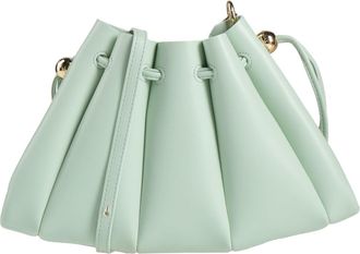 Themoir&egrave; TASCHEN - Umh&auml;ngetasche auf YOOX.COM