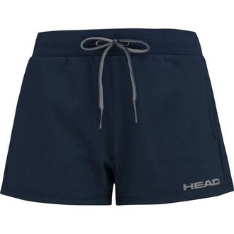 Head Kinder Shorts CLUB ANN Shorts G