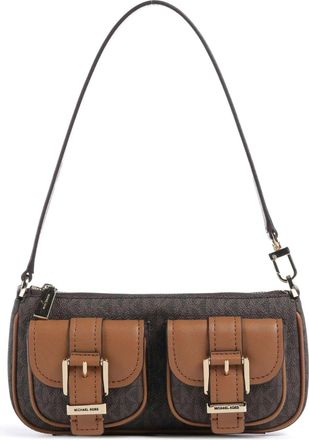 Michael Kors Schultertasche