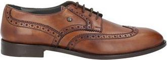 Pollini CHAUSSURES - Chaussures &agrave; lacets sur YOOX.COM