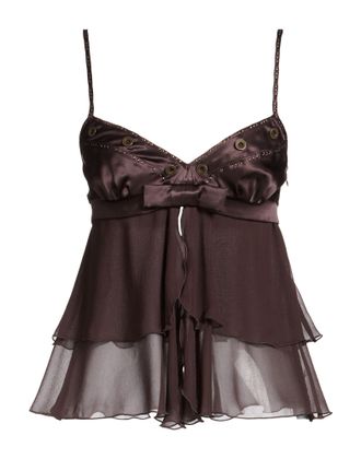 John Richmond TOPS - Tops auf YOOX.COM