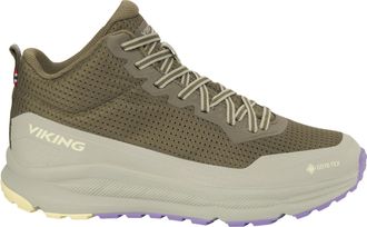 Viking Motion Mid GTX W