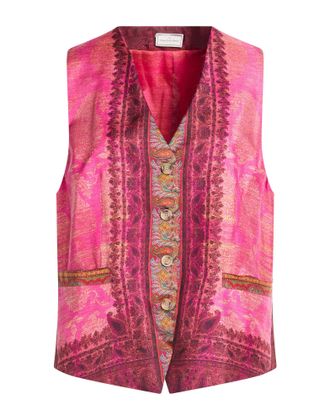 Pierre-Louis Mascia ANZ&Uuml;GE und CO-ORDS - Couture-Westen auf YOOX.COM