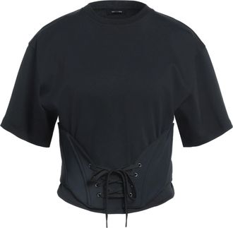 MUGLER TOPS - T-shirts auf YOOX.COM