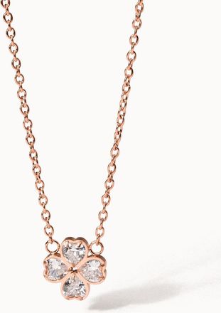 Purelei Cuore Kette