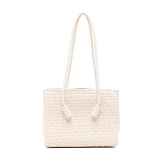 Themoir&egrave; Borsa - - Bags - Damen - Beige - ONE SIZE
