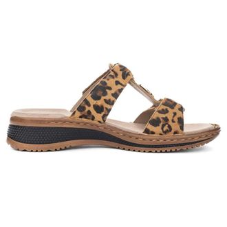 Ara Damen, Schuhe, Mehrfarbig, 38 EUGr&ouml;&szlig;e