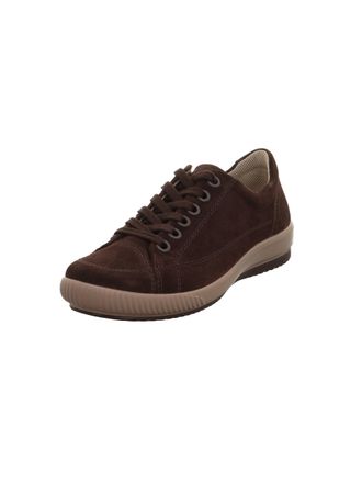Legero Tanaro 5.0 Sneaker 2-000161 CIOK (BRAUN) 3420 37.5 EU Damen