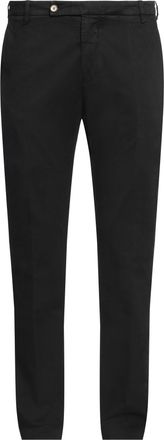 Entre Amis HOSEN & R&Ouml;CKE - Hosen auf YOOX.COM