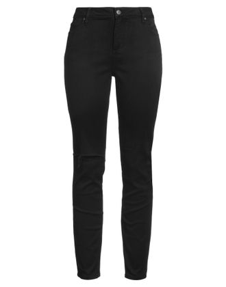 A|X Armani Exchange HOSEN & R&Ouml;CKE - Jeanshosen auf YOOX.COM