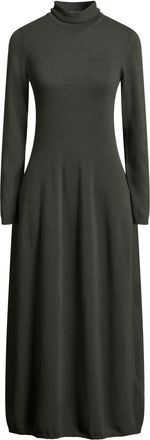 Luisa Spagnoli KLEIDER - Midi-Kleider auf YOOX.COM