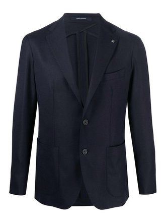 Tagliatore Blazer - Bleu