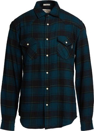 Roy Rogers TOPS - Hemden auf YOOX.COM