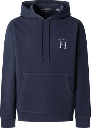 Hackett Sweatshirt