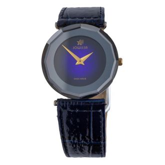 Jowissa Safira 12 - - Accessories - Damen - Blau - ONE SIZE