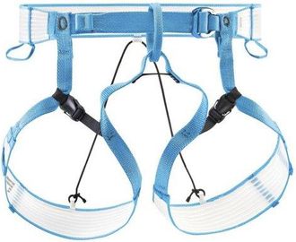 Petzl Altitude - Skitourengurt