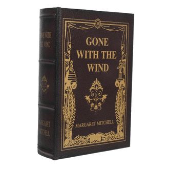 Cabilock Holz Dekorative B&uuml;cher Box Mit Deckel Fake Buch Kunstbuch Beh&auml;lter F&uuml;r Aufbewahrung Und Diy Bastelarbeiten Couchtisch Dekoration