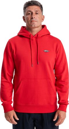 Quiksilver Sweatshirt Diamond