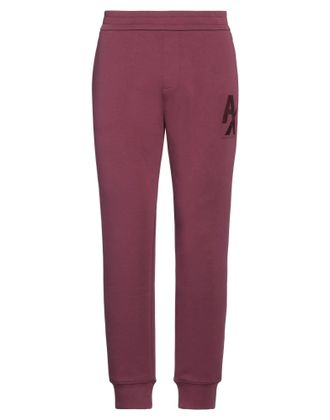 A|X Armani Exchange HOSEN & R&Ouml;CKE - Hosen auf YOOX.COM