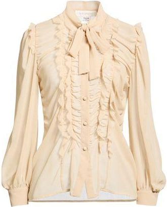 Trash and Luxury TOPS - Chemises sur YOOX.COM