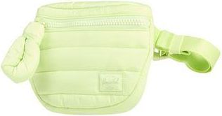 Herschel SACS - Sacs banane sur YOOX.COM