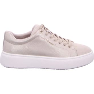 Tamaris Damen, Schuhe, Rosa, 41 EUGr&ouml;&szlig;e