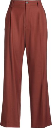 Berwich HOSEN & RÖCKE - Hosen auf YOOX.COM