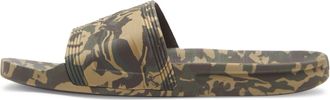Quiksilver Pantolette Dockyard