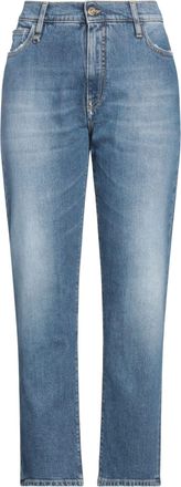 Cycle HOSEN & R&Ouml;CKE - Jeanshosen auf YOOX.COM