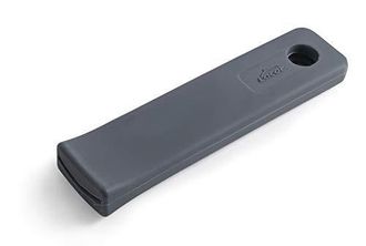 Lacor Lacor - Silikonschutz für Pfannen