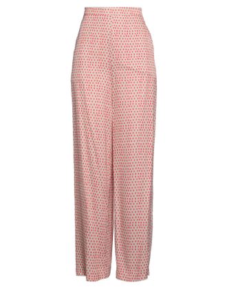 Liviana Conti HOSEN & R&Ouml;CKE - Hosen auf YOOX.COM